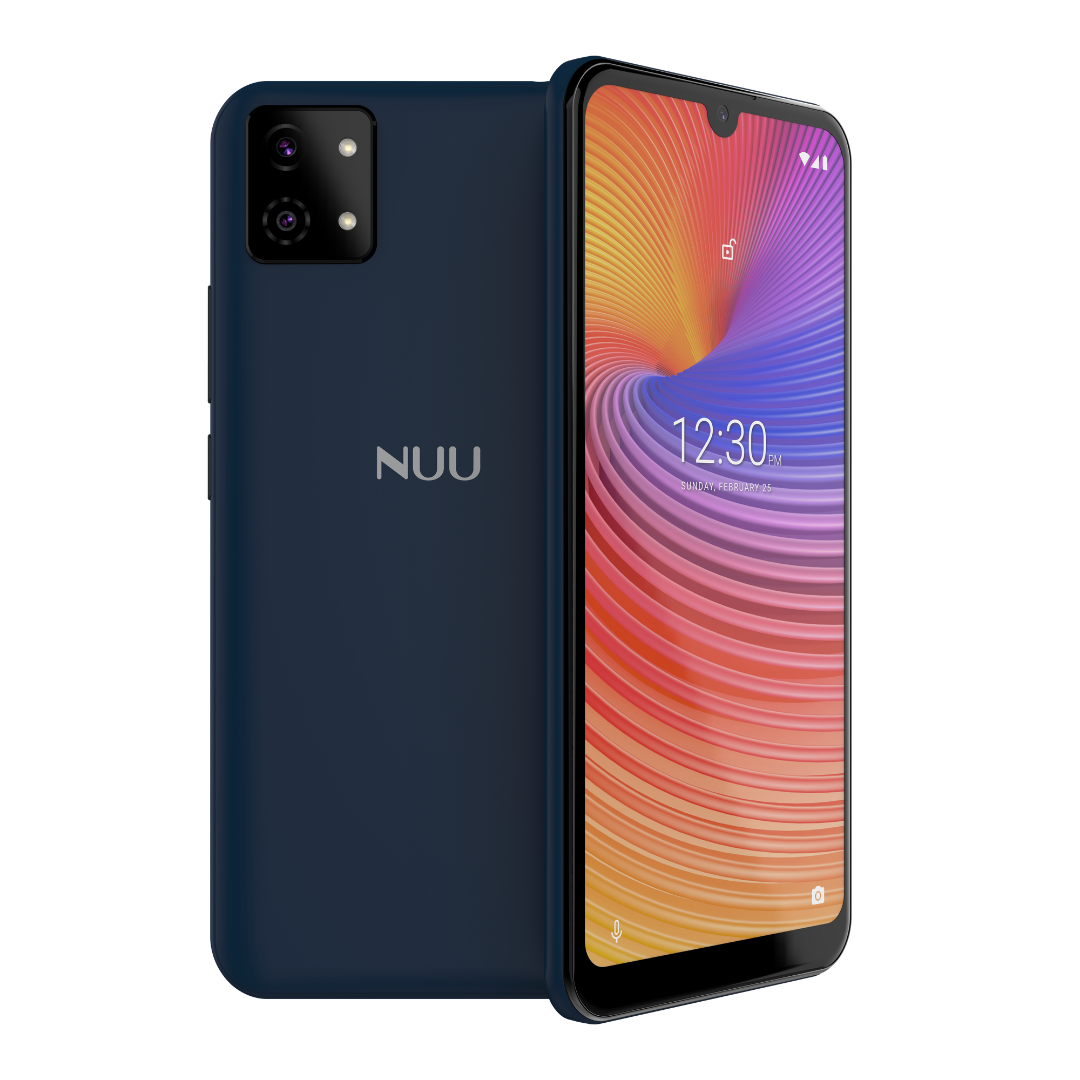 Gen Mobile | Affordable Prepaid Phone Plans and Cell Phones