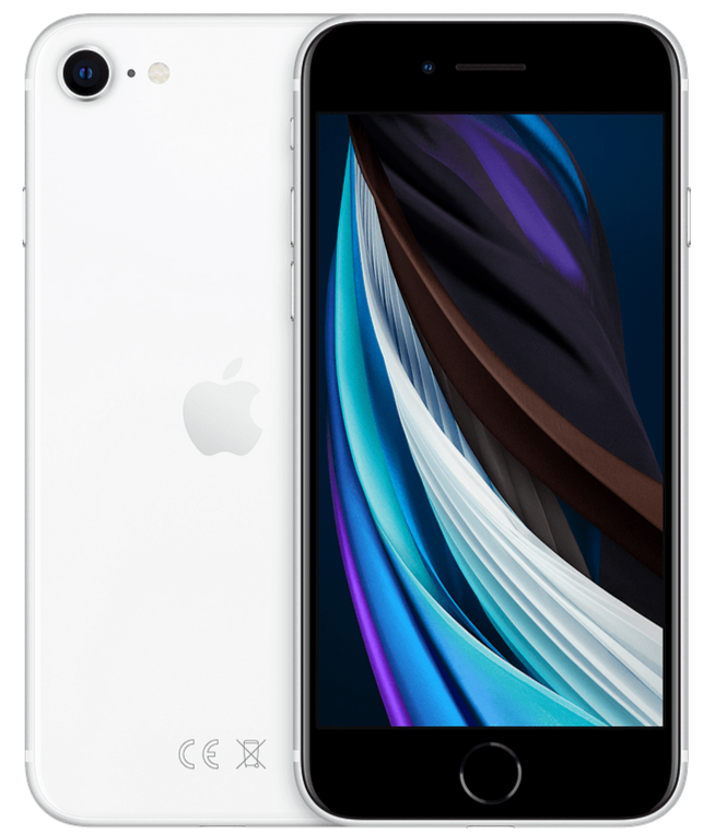 Devices | Shop 5G Cell Phones, SIM Cards, and Mobile Hotspot Devices ...