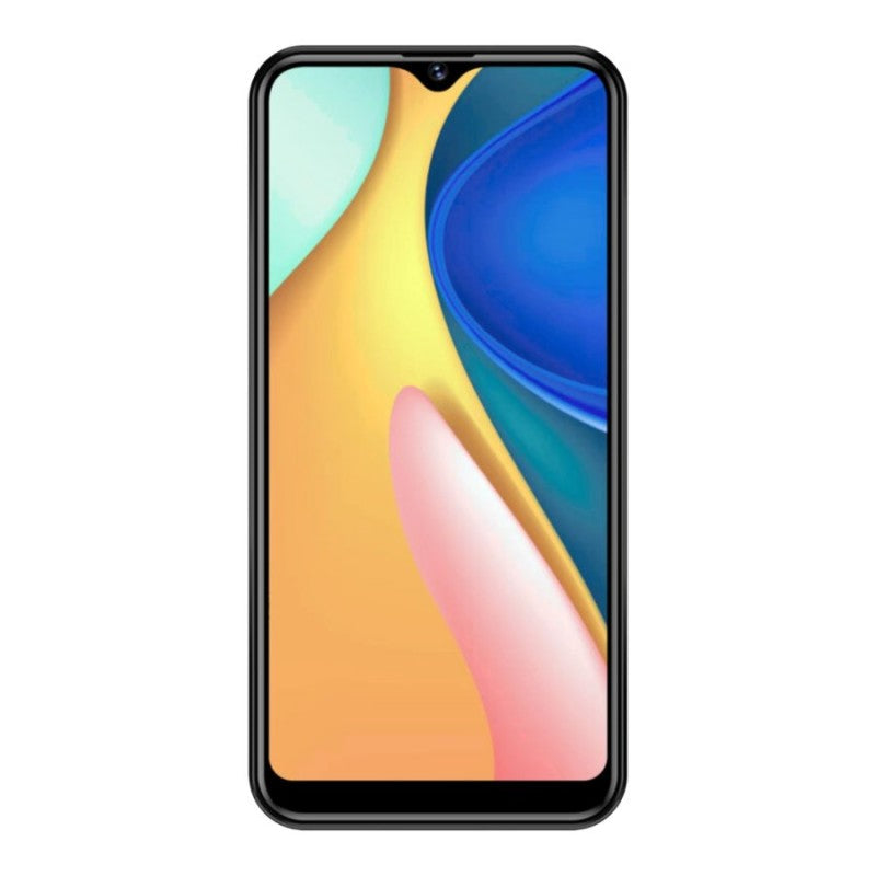 Gen Mobile | Affordable Prepaid Phone Plans and Cell Phones