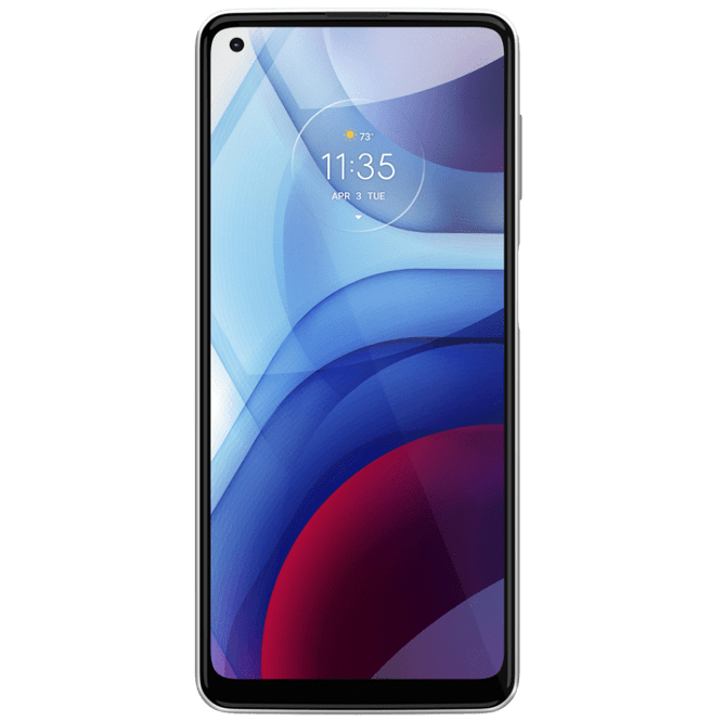 Devices | Shop 5G Cell Phones, SIM Cards, and Mobile Hotspot Devices ...