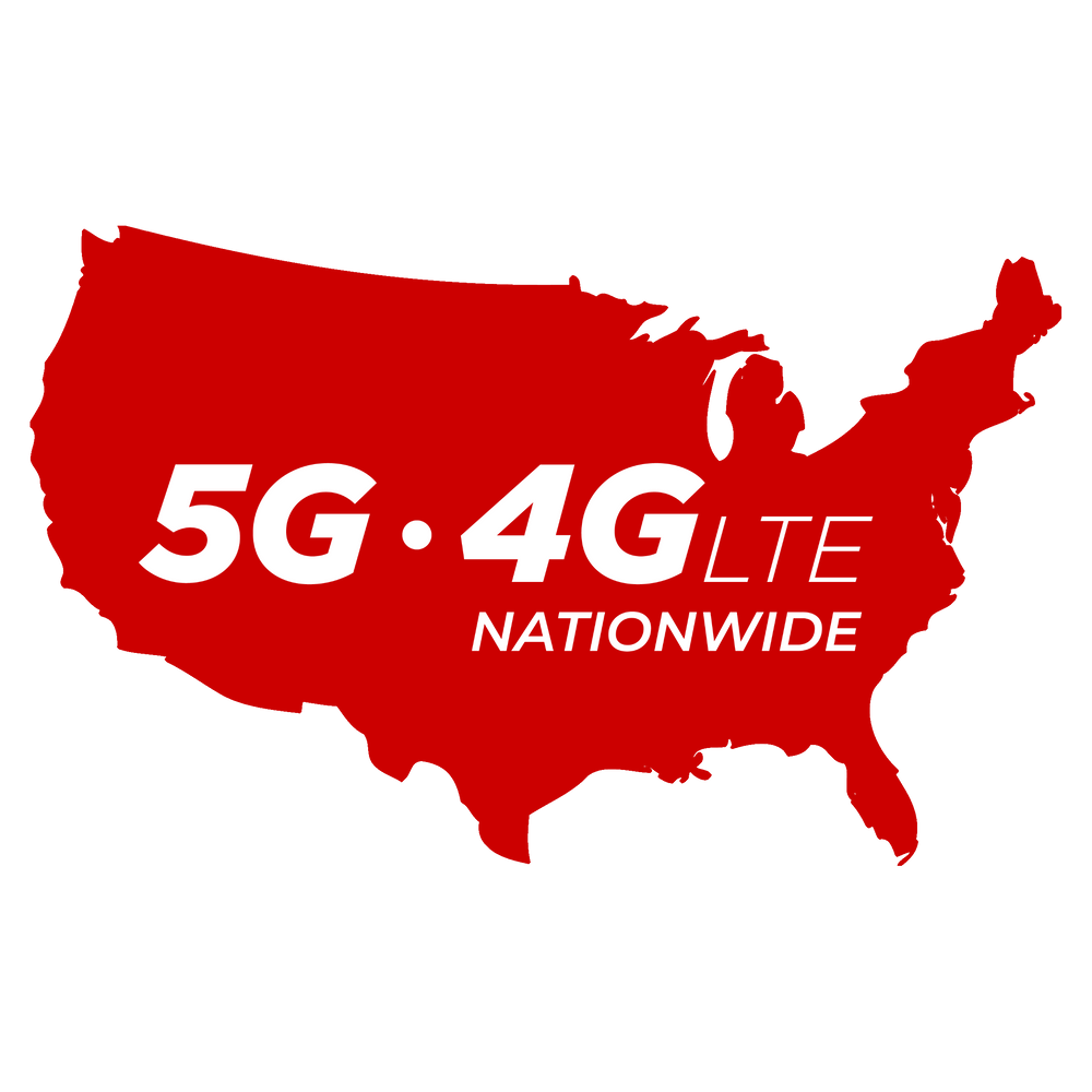 Gen Mobile Plan Renewal or Add-On