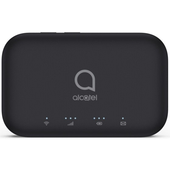 Devices | Shop 5G Cell Phones, SIM Cards, and Mobile Hotspot Devices ...